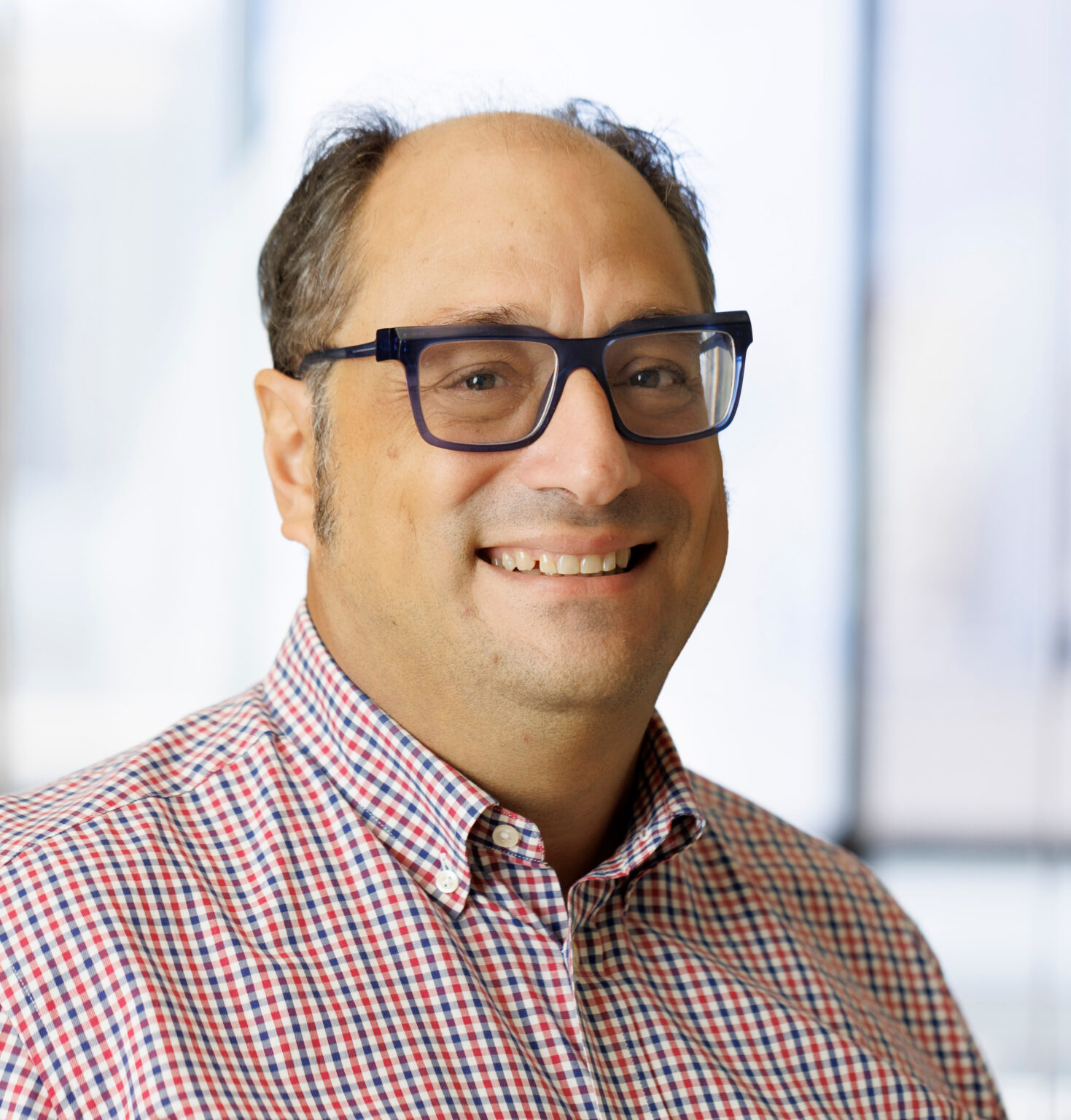 Team - Accelergen Energy